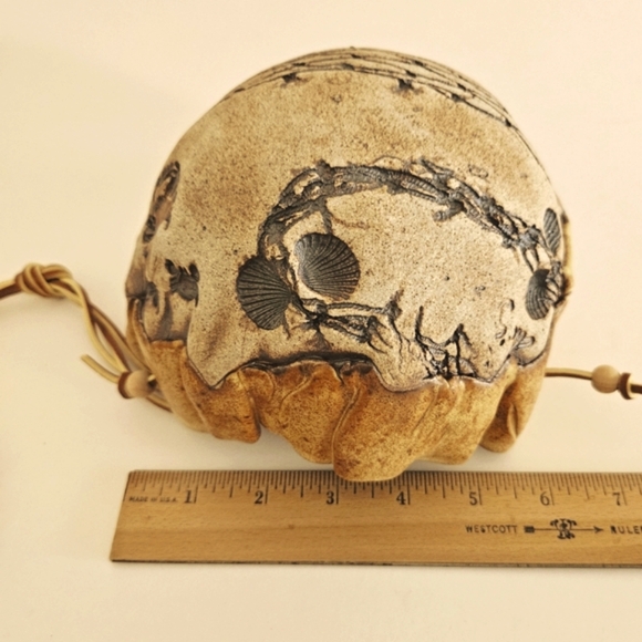 Chris Davis Perkins Cove | Art | New Chris Davis Perkins Cove Signed ...